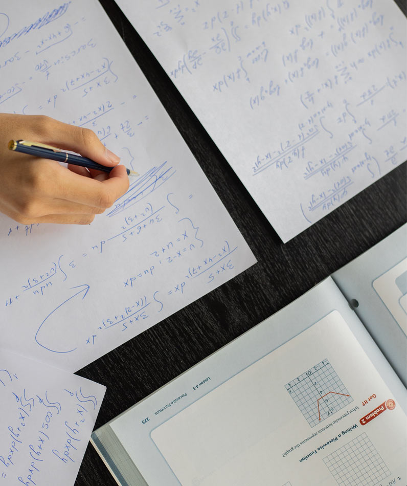 Course Intake Dates - Steele Recruitment